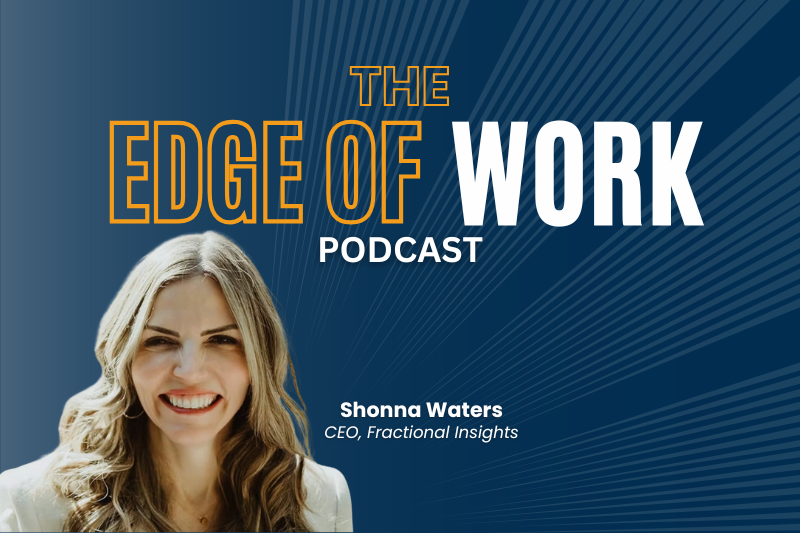 Work In Progress: The BS Job Economy, CEO Narratives, and AI Adoption ...