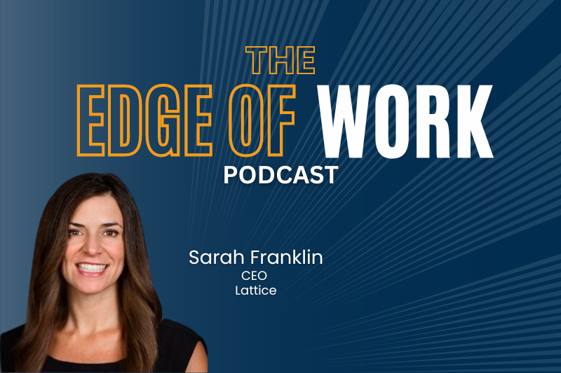 Leading with People: Aligning People, Technology and Leadership with ...